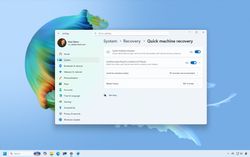 How to customize Alt + Tab for Microsoft Edge open tabs on Windows 10 October 2020 Update ...