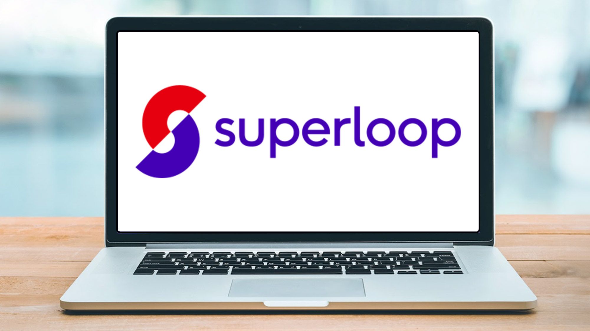 Superloop’s unmissable Black Friday NBN deals are back for 2025 ...