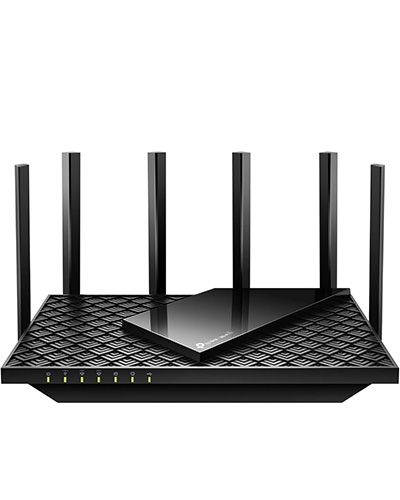 Best Wi-Fi 6E router 2025 | Android Central