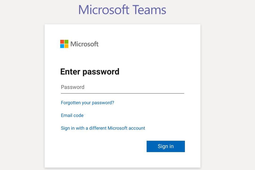 How to download Microsoft Teams | TechRadar