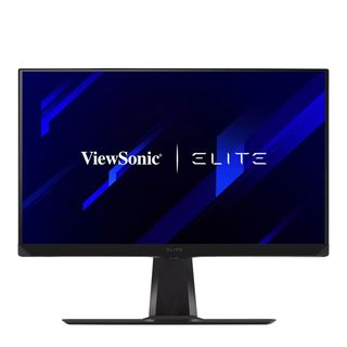 The best monitors in 2024 | Tom's Guide