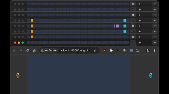 Valve seemingly preps Steam Controller 2 and VR controller — "Ibex" and ...