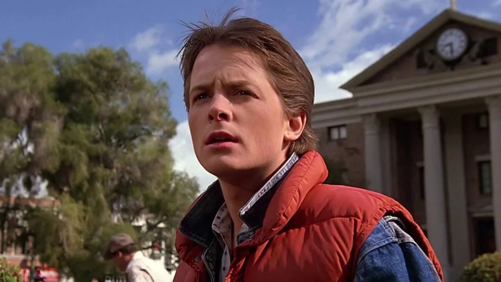 32 Movies You Can Watch Over And Over | Cinemablend