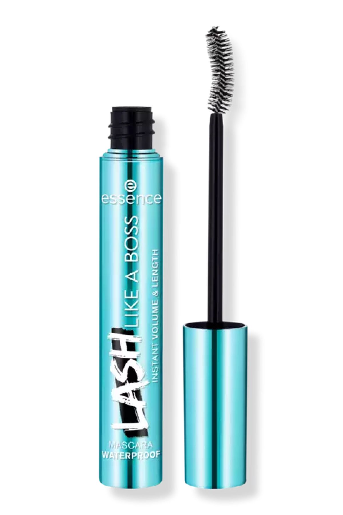 The 14 Best Waterproof Mascaras | Marie Claire