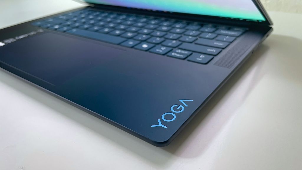 Want to game on a Copilot+ PC? Here’s how I made it work | Laptop Mag