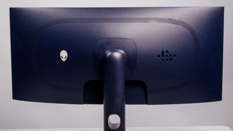 Alienware AW3425DW review | Tom's Guide