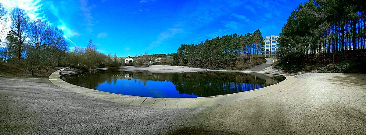 Cycloramic review - an easy way to create panoramic images from your ...