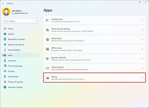 14 features you should disable on Windows 11 | Windows Central