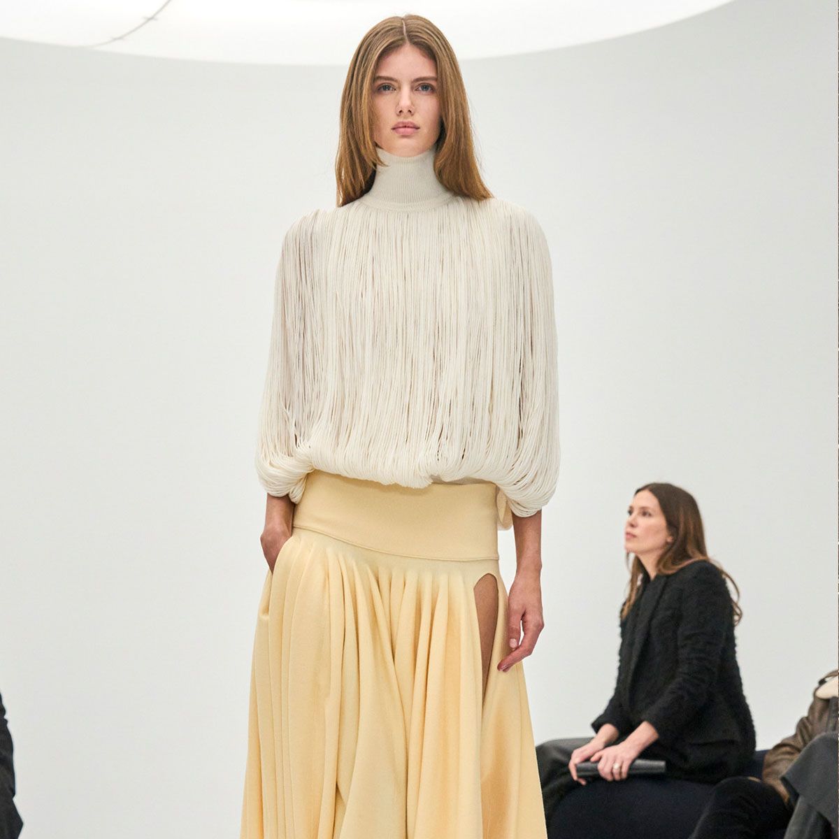 These Are the 30 Best New Fashion Items Right Now | Who What Wear