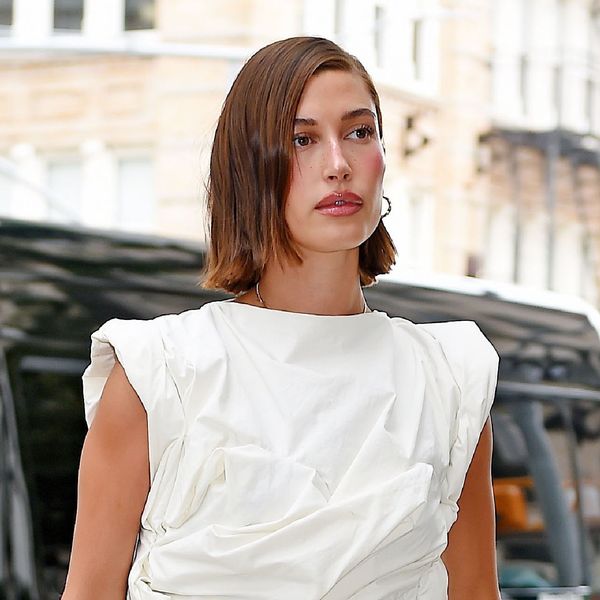 Here's How Lifestyle Guru Vanessa Packer Actually Spends Her Day ...