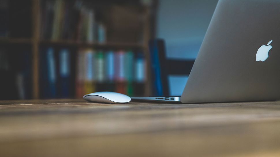 5 breakout web design trends begging to go mainstream | Creative Bloq