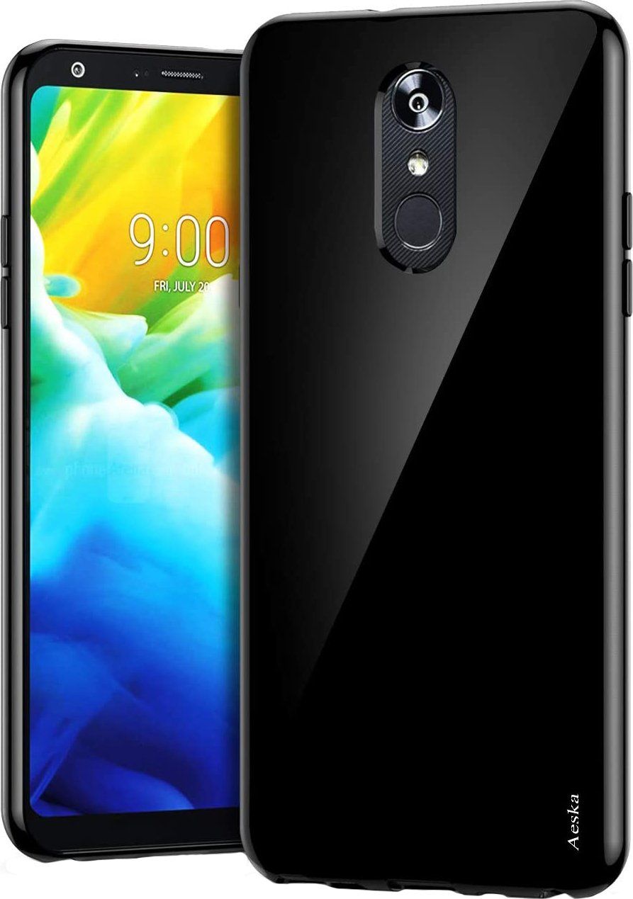 Best LG Stylo 4 Cases 2022 | Android Central