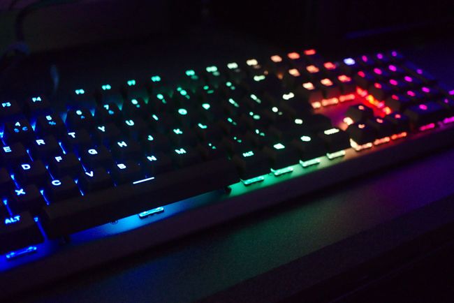 Best Xbox gaming keyboards in 2025 | Windows Central