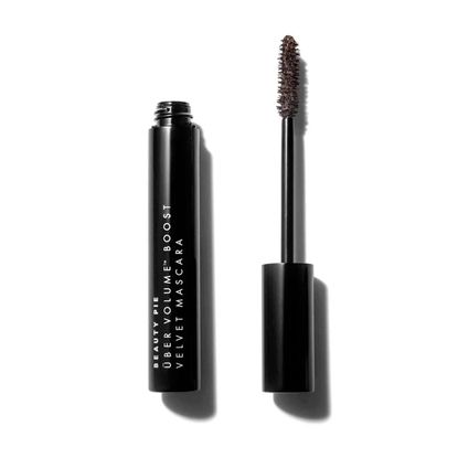 9 of the best brown mascaras for easy, flattering lashes | Woman & Home