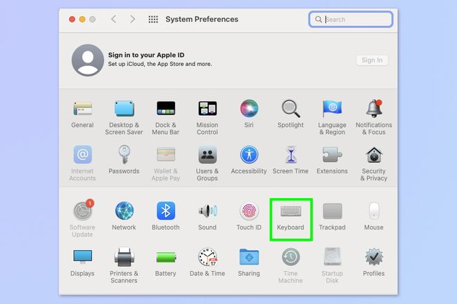 How to type the Apple logo on iPhone, iPad and Mac | Tom's Guide