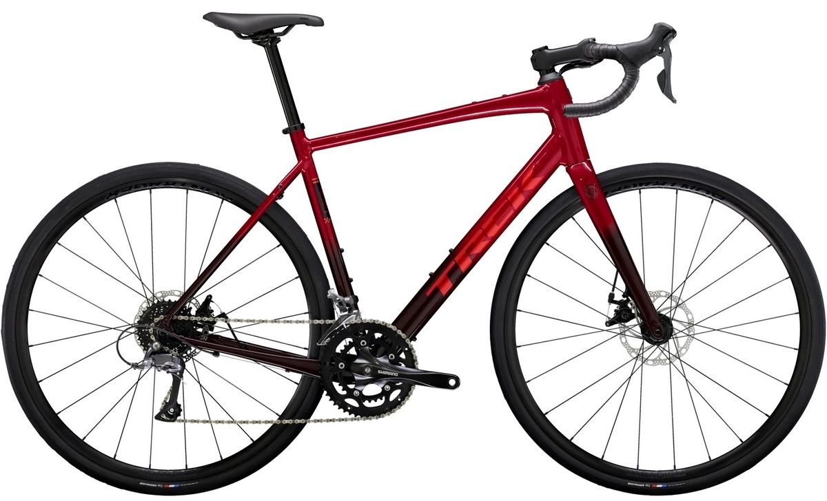 Best budget road bikes | Cyclingnews