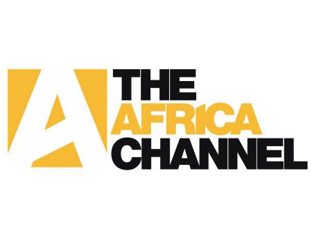 Africa Channel Signs Companies to Handle Ad Sales, Content Duties | Next TV