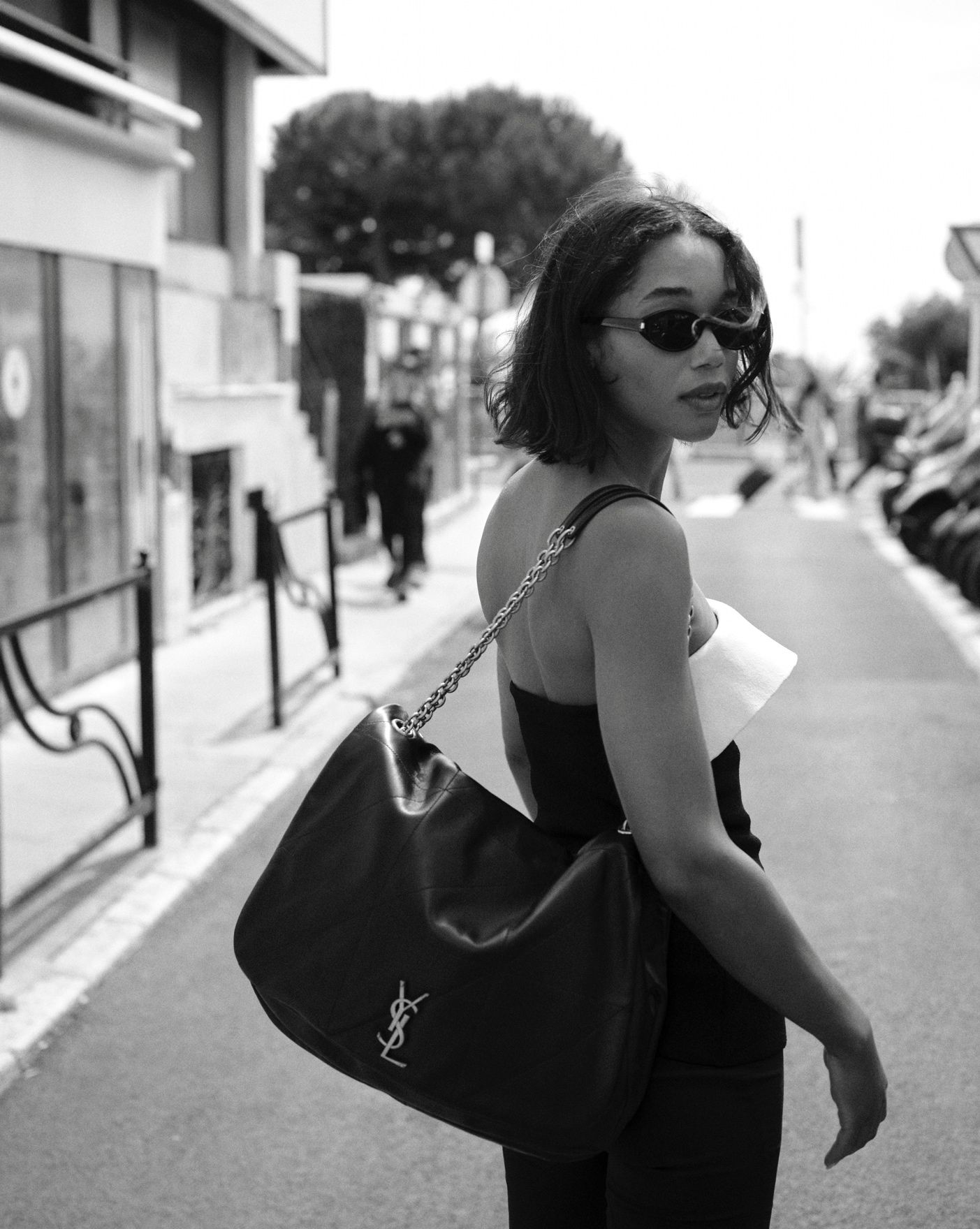 The 9 Best YSL Bags to Shop, According to Fashion Experts and ...