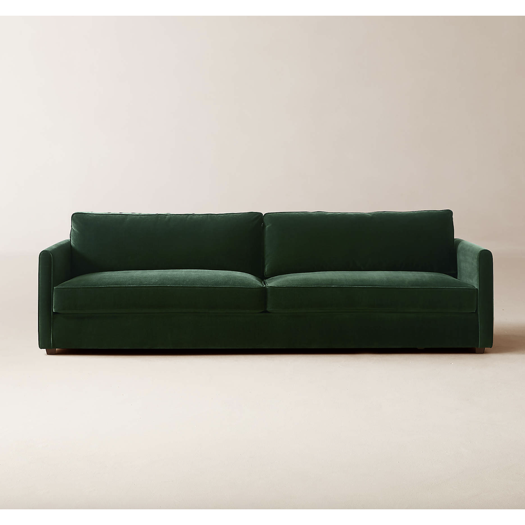 The 12 best quick delivery sofas chosen by Livingetc | Livingetc