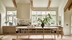 Barn conversion kitchen ideas: 10 designs for lofty spaces | Homes and ...