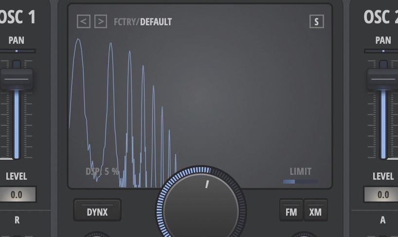 Learn the basics of Nektar's Bolt synth | MusicRadar