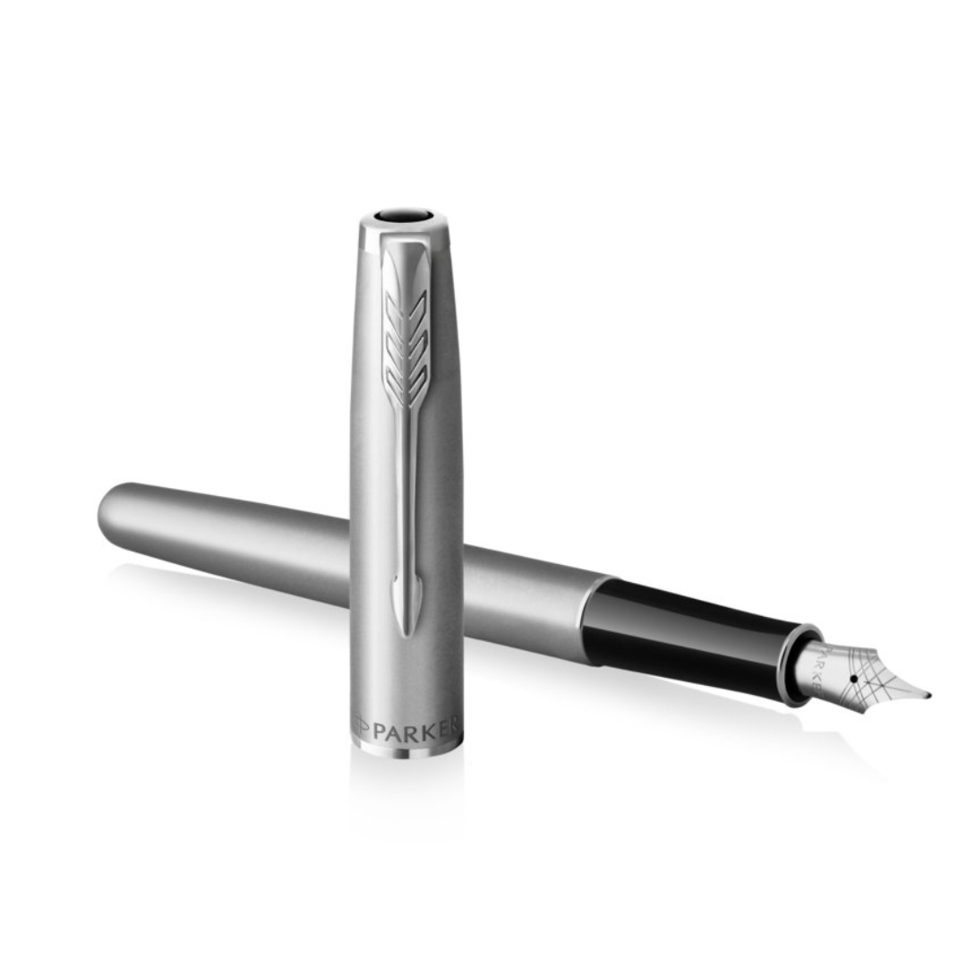 Best fountain pen 2025: add timeless style to your desk | T3