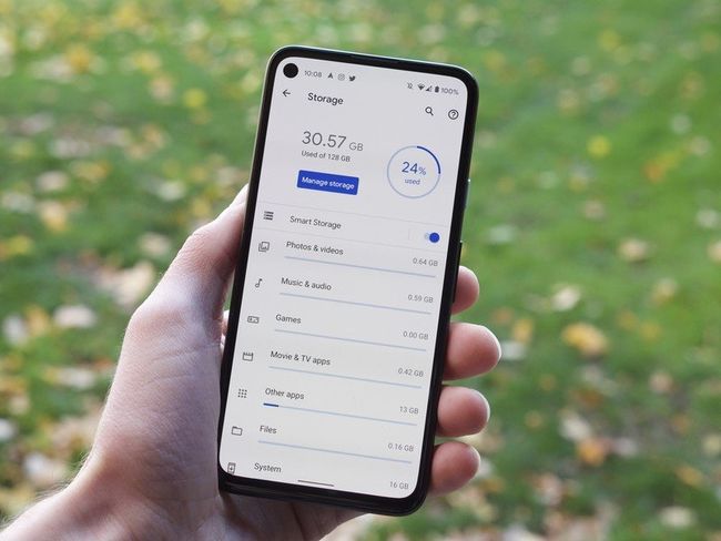 Common Google Pixel problems and how to fix them | Android Central