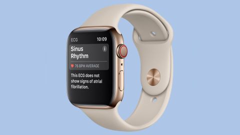 The coolest things the Apple Watch can do | Tom's Guide