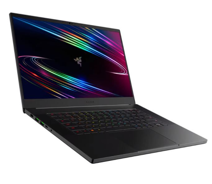 Les meilleurs PC portables gamer pour lancer vos jeux AAA n’importe où ...