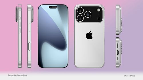 iPhone 13 camera megapixels: 12MP is better than 108MP on other phones ...