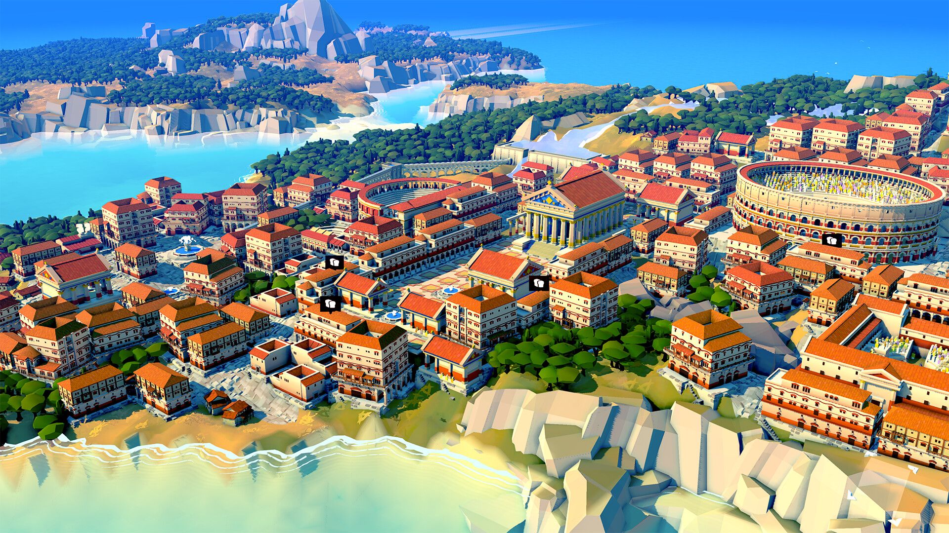 6 exciting city builders coming out before the end of 2024 (plus a few ...
