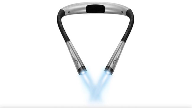 The best craft lights in 2022 | Creative Bloq