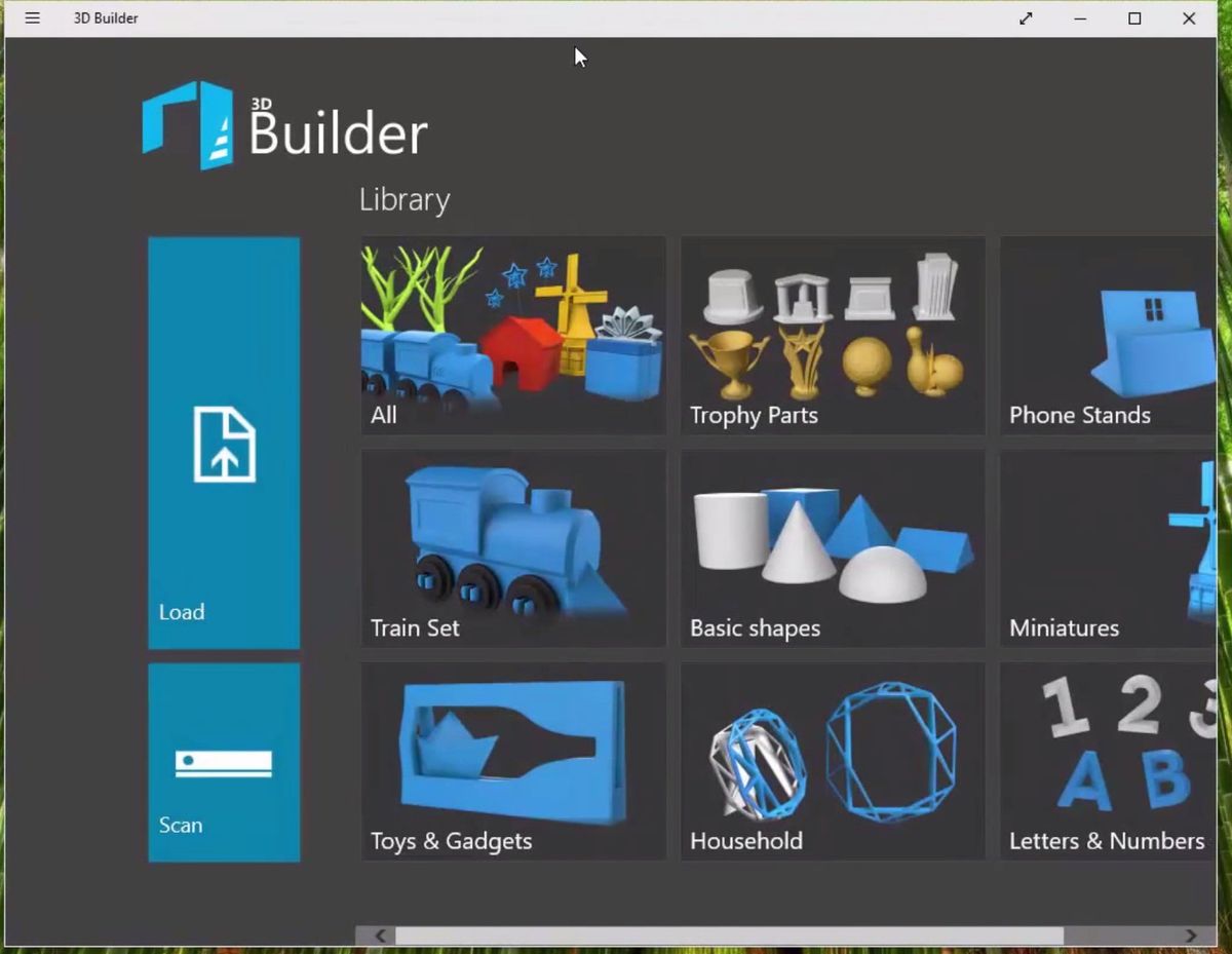 Windows 10 build 10108 includes some interesting UI changes | Windows ...