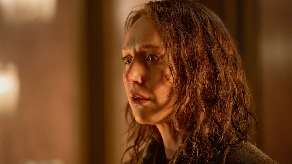 Luther: The Fallen Sun Cast: Where You've Seen The Actors From The ...