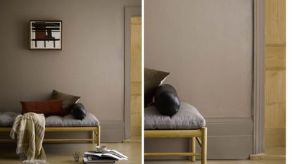 How to make a room look bigger with paint: 9 expert tips | Woman & Home