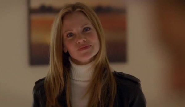 8 NCIS Characters That Need To Come Back ASAP | Cinemablend