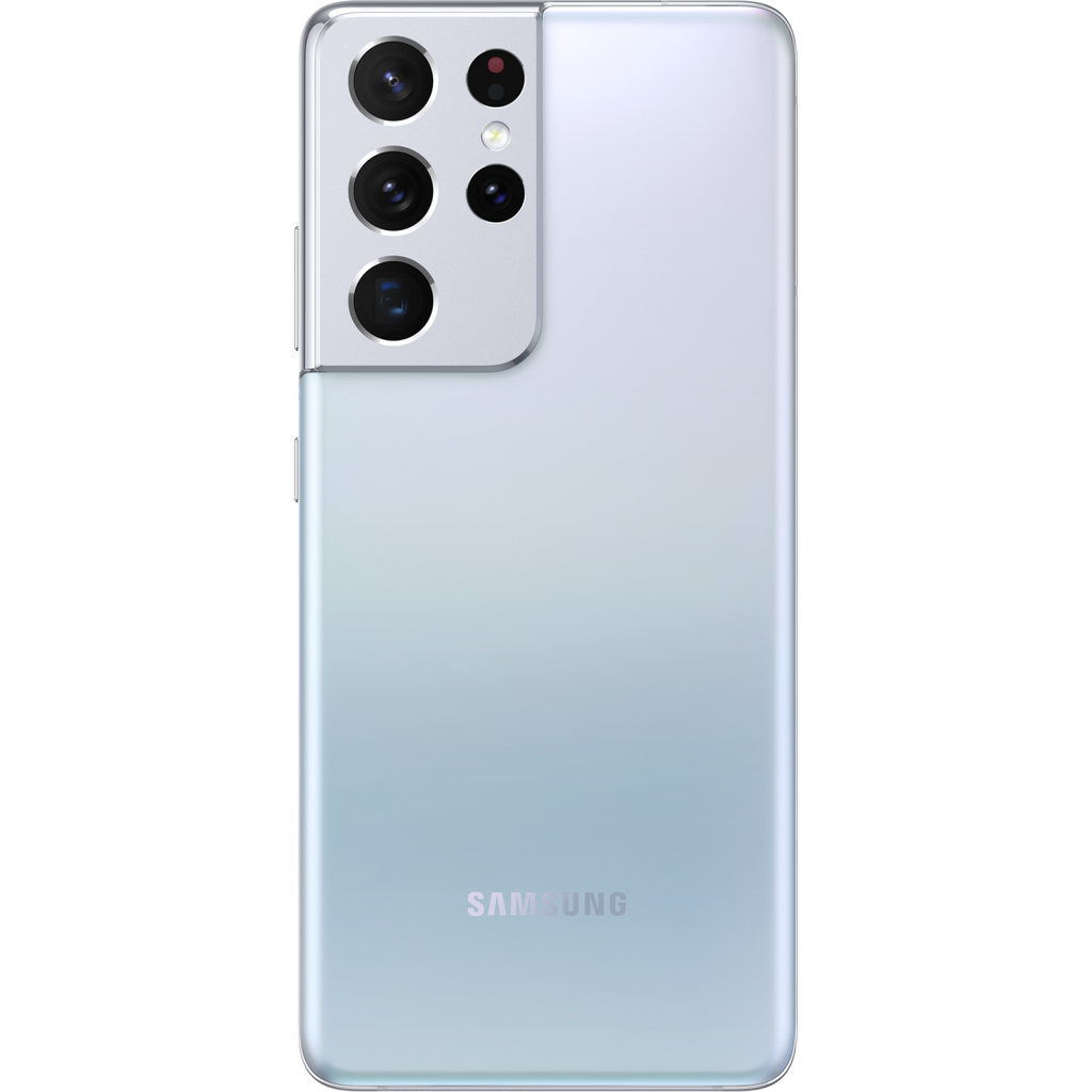 Best Android phones for rooting and modding 2022 | Android Central