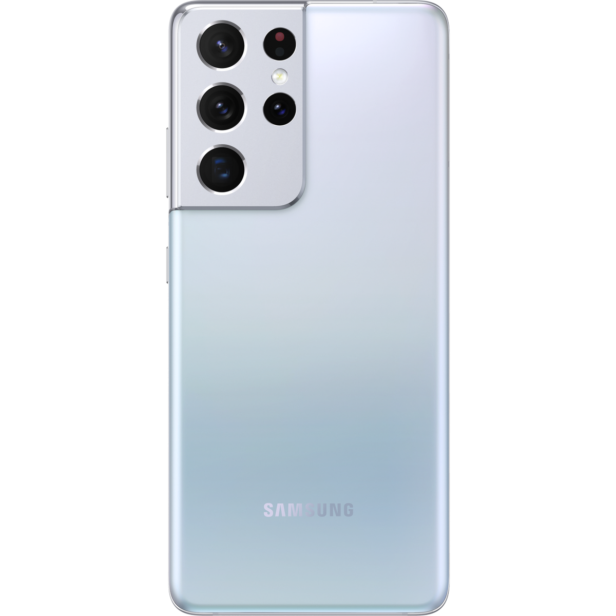 Best Android phones for rooting and modding 2023 | Android Central