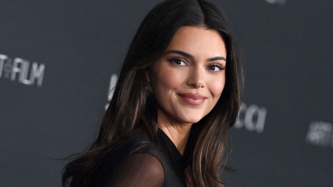 10 gorgeous natural makeup looks and how to achieve them | Woman & Home