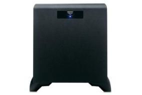 Klipsch SW-450 review | What Hi-Fi?