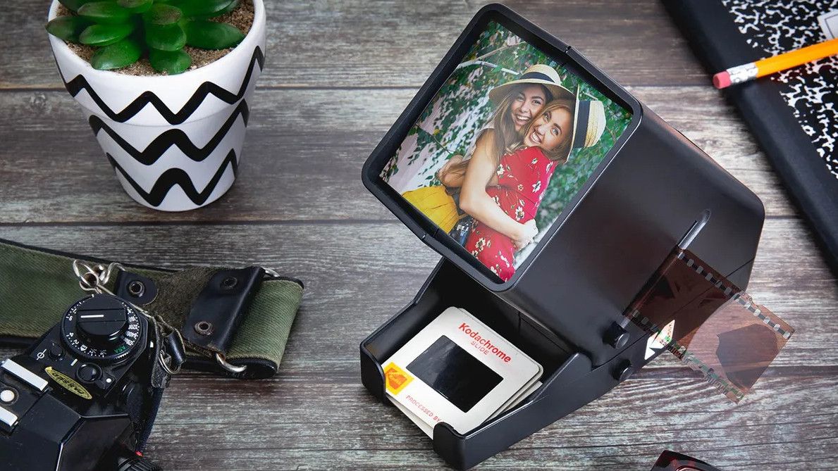 The best slide viewers in 2026: the easy way to rediscover your old ...