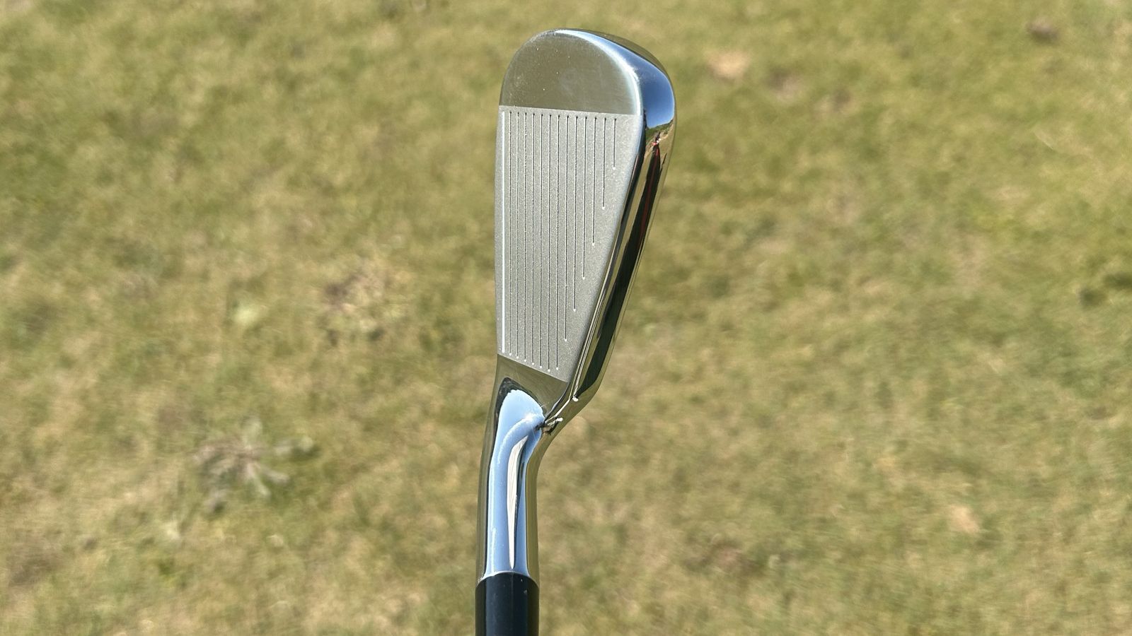 TaylorMade RBZ Package Set | Golf Monthly