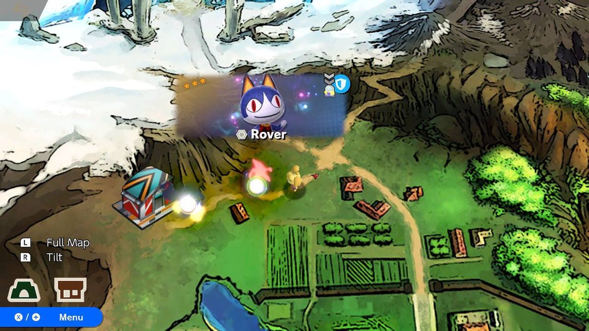 Super Smash Bros. Ultimate: Every game mode explained | iMore