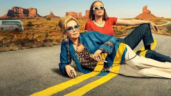 The 15 best shows on Max to watch right now | GamesRadar+