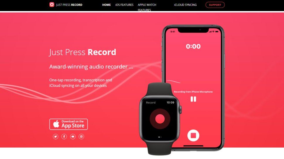 Best dictation software of 2025 | TechRadar