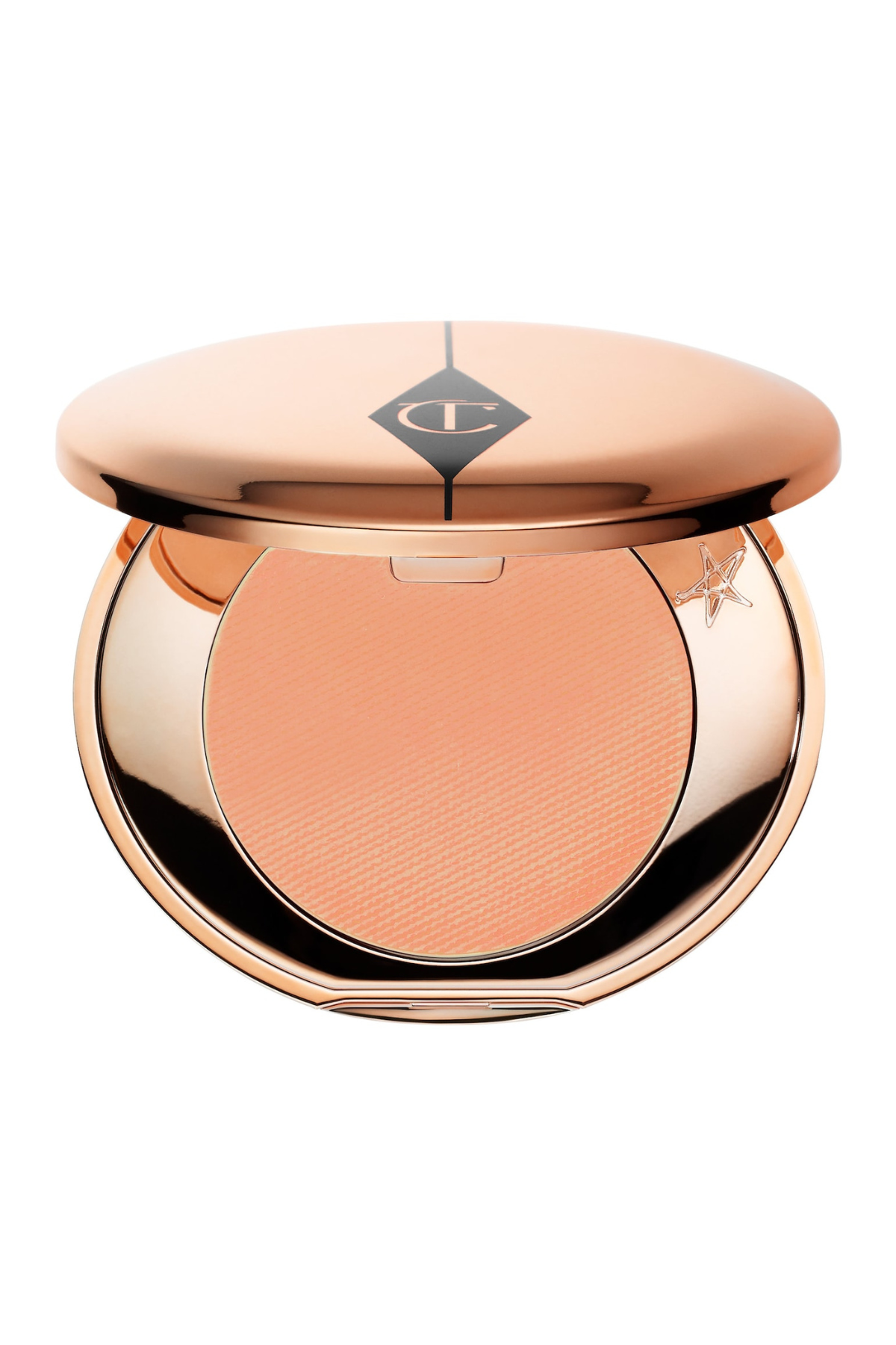 The 8 Best Color Correctors, According to Experts and Editors | Marie ...