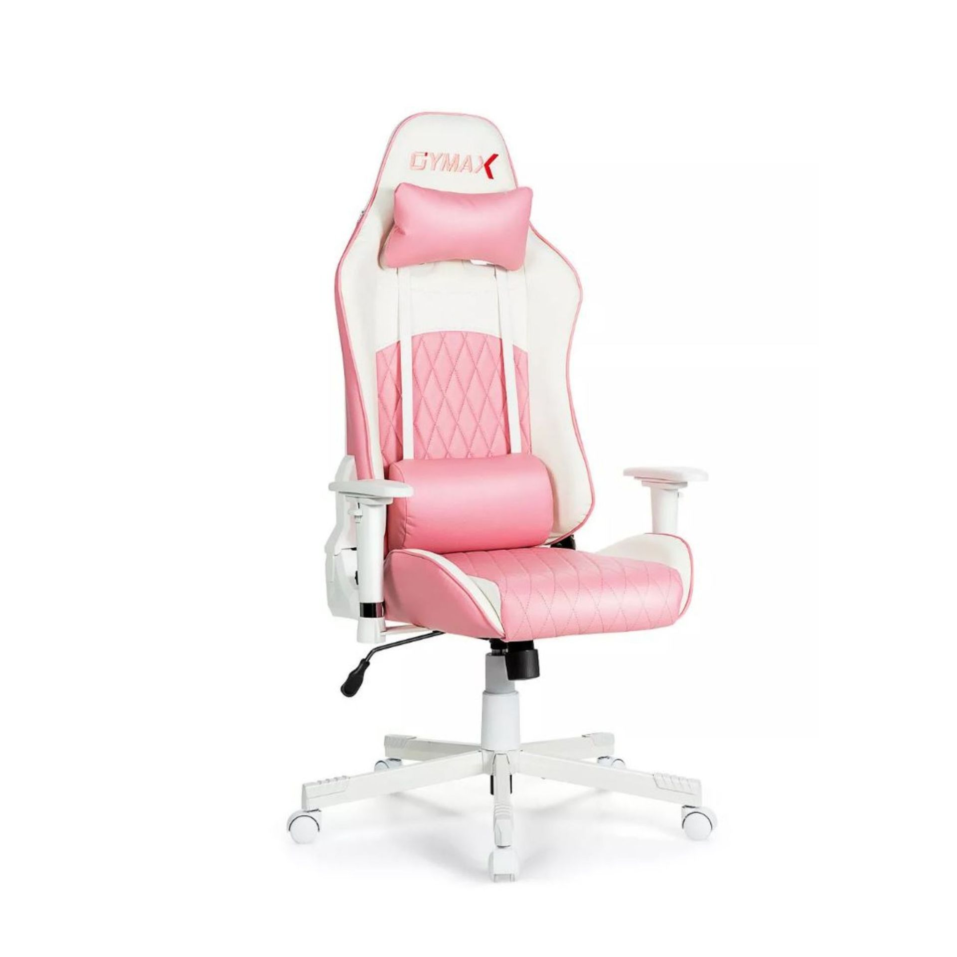 12 aesthetic gaming accessories that are fun and functional | Real Homes
