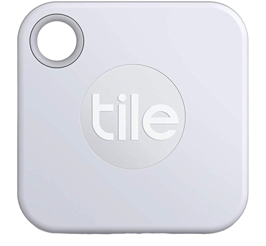 How to replace the battery in the Tile Mate or Tile Pro | iMore