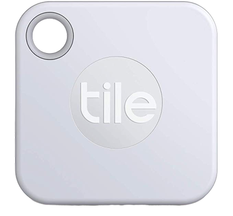 How to replace the battery in the Tile Mate or Tile Pro | iMore