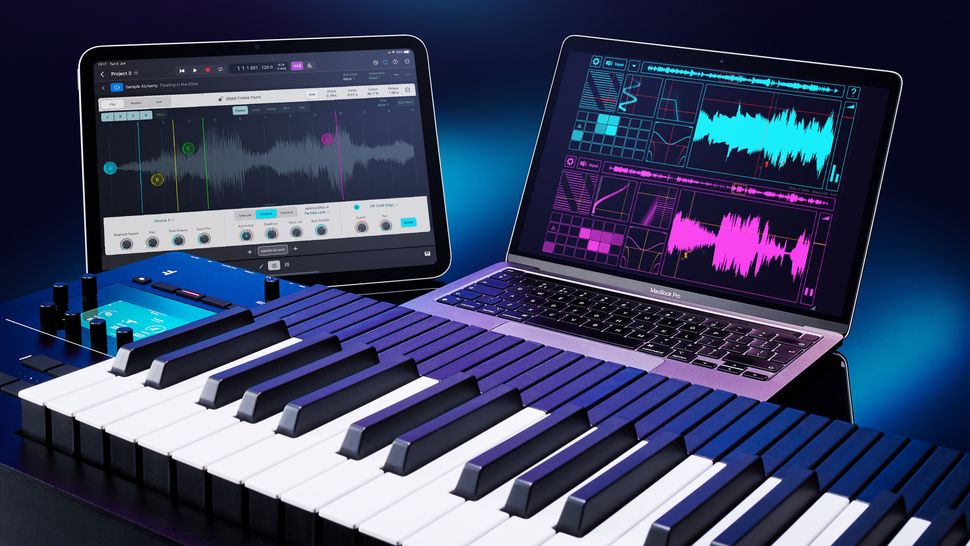 What does the future of synthesis look like? | MusicRadar